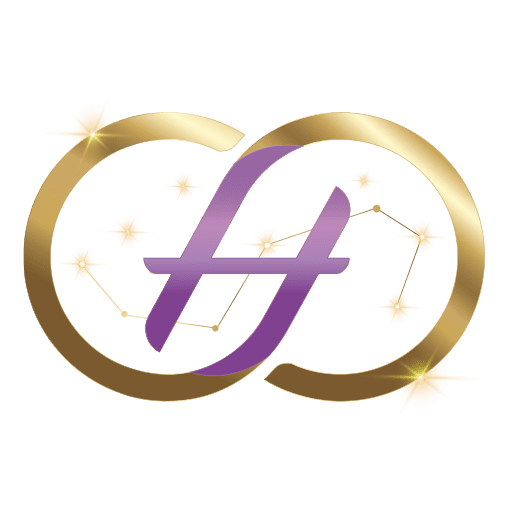 Numerical Physical Chemistry for JEE Main & Advanced | Books PDF Free ...